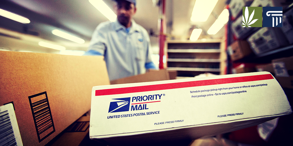 How Does Marijuana Move Marijuana And The Law